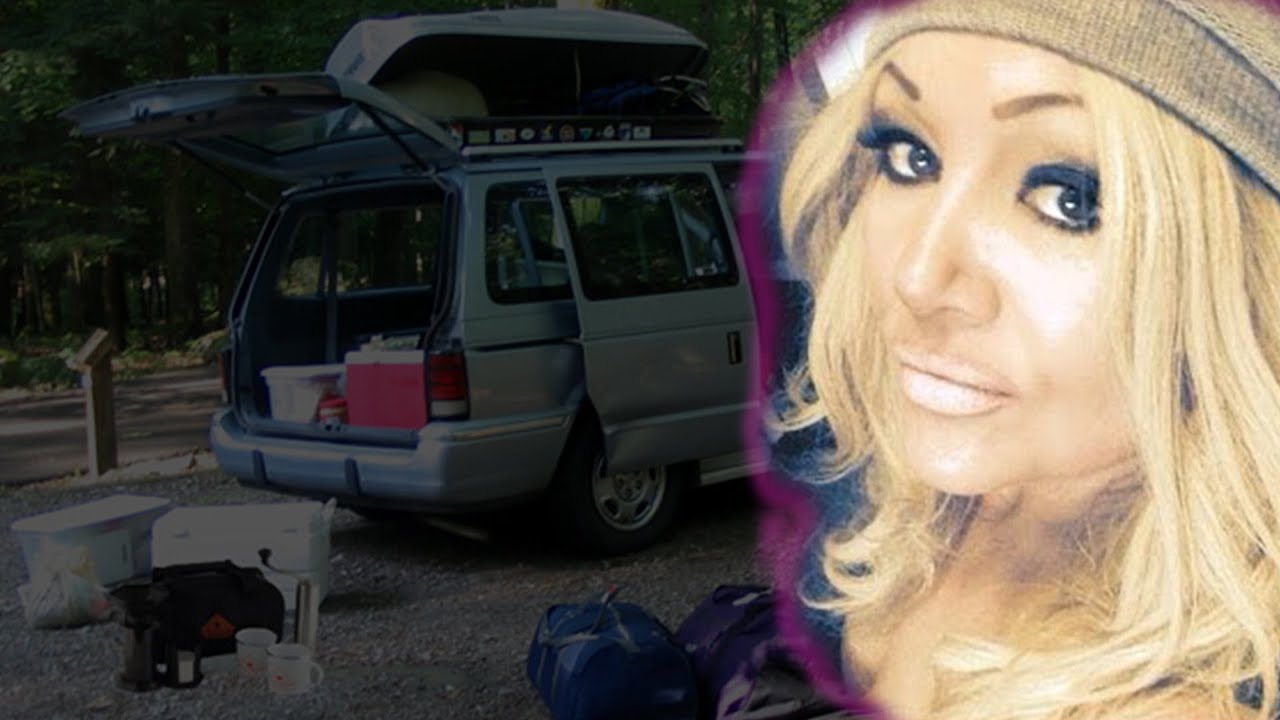 Spiritual Stories with Sheila Zilinsky | Suicidal to Saved - YouTube