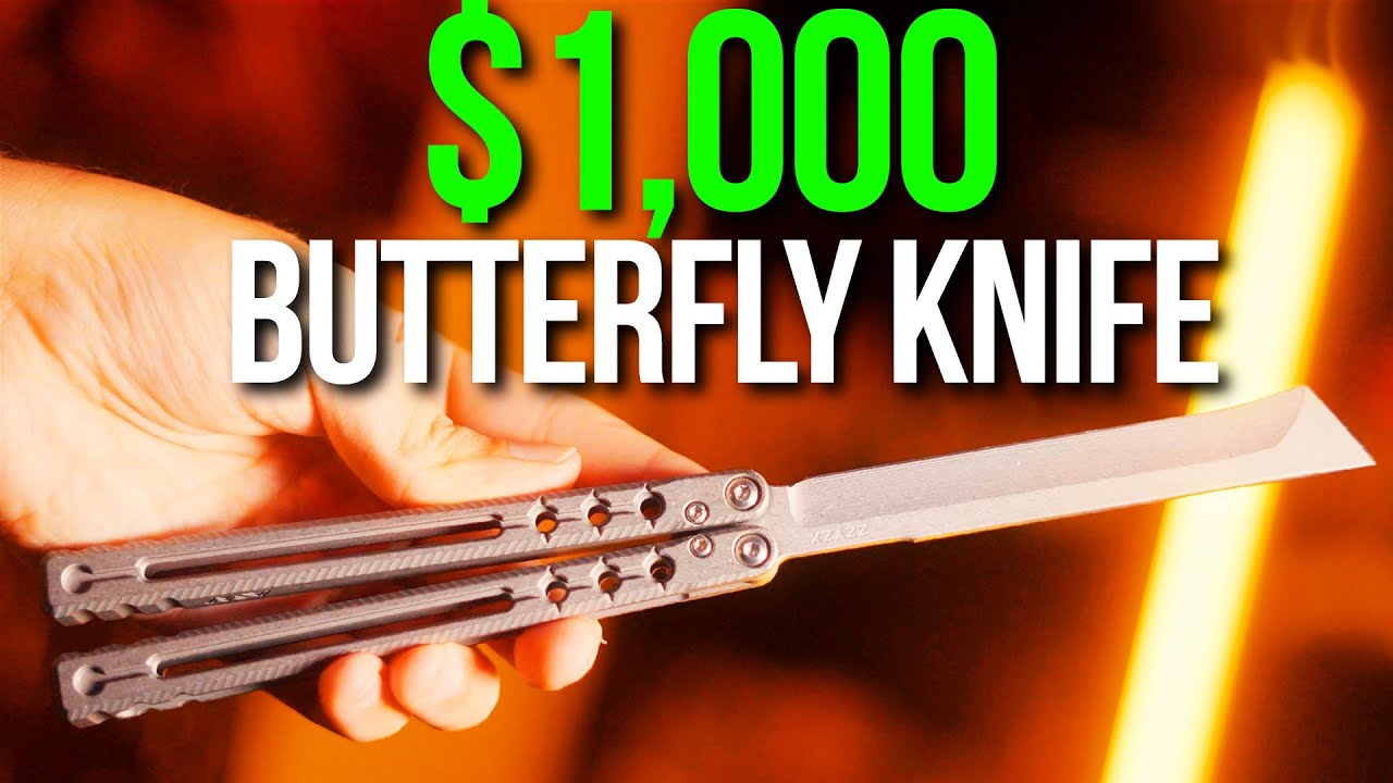 Will Hirsch Official