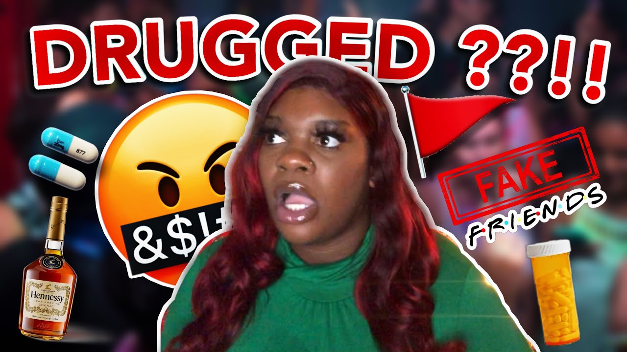 STORYTIME SHE SET ME UP Charisma Monaee YouTube storytime-she-set-me-up-charisma-monaee-youtube