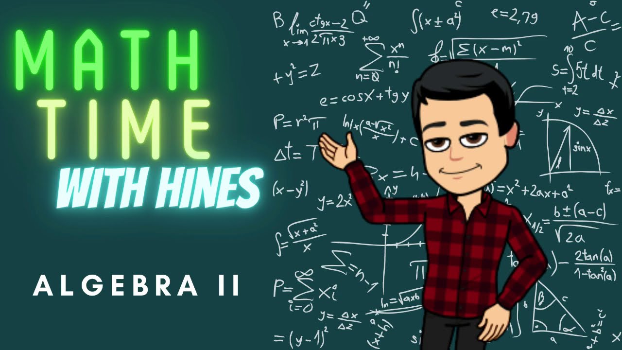Lesson 9 Solving Linear Systems Again YouTube lesson-9-solving-linear-systems-again-youtube