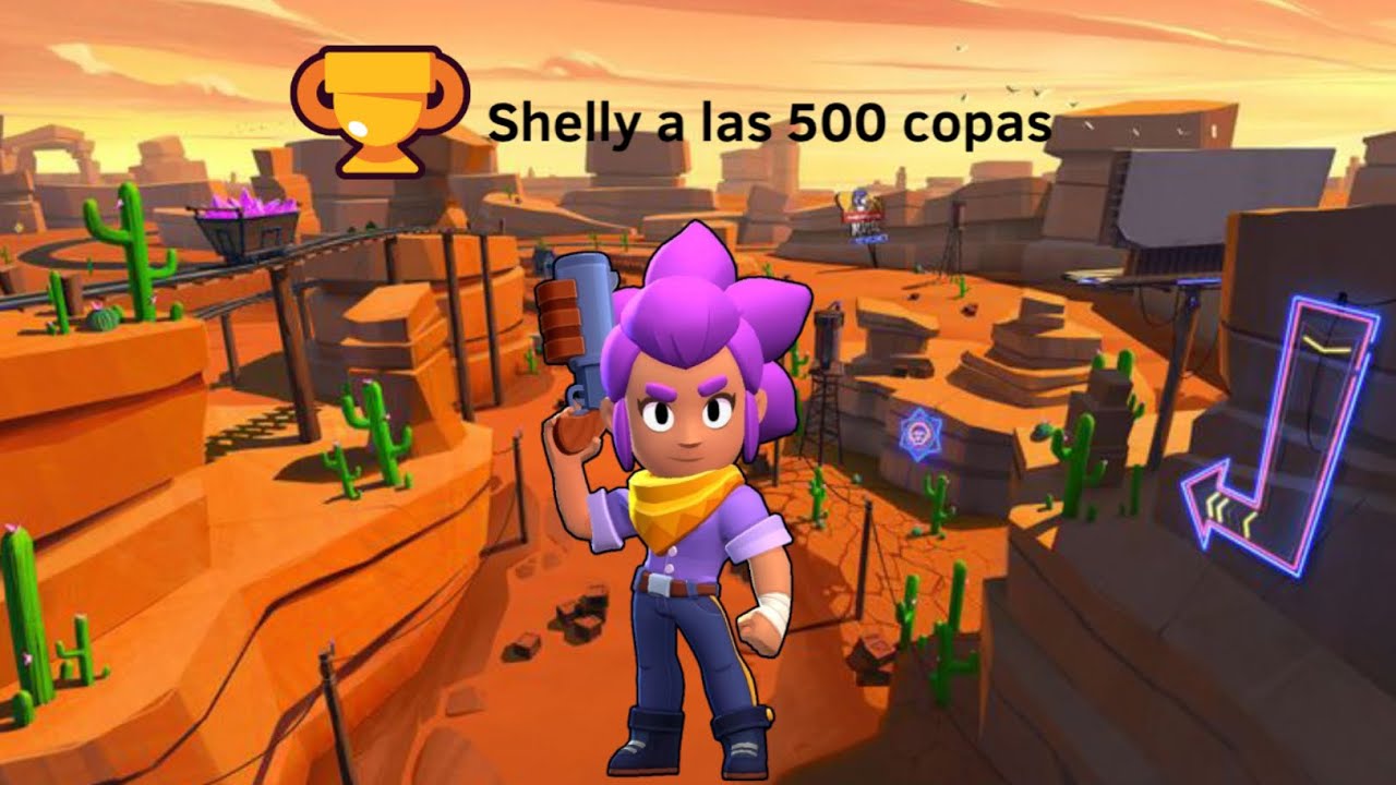 Llevando a Shelly a las 500 copas con el pana David - YouTube
