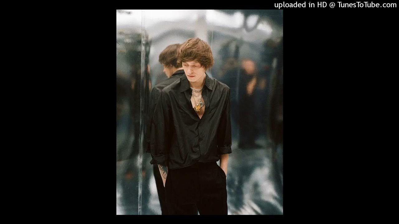 ★FREE★ OG BUDA X MAYOT Type Beat 2023 - "Сандэй" (Prod. Big Boy Beats ...