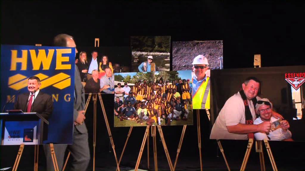 Jonesy’s Vision for Brightwater Oats Street - YouTube