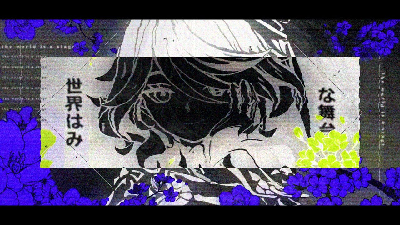 Sinner's Finale: Furina AMV | Genshin Impact - YouTube