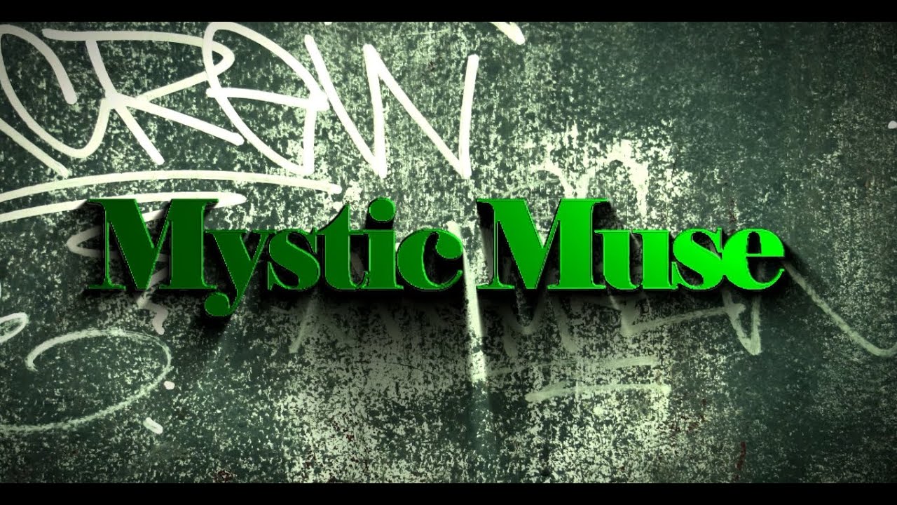 Bangbros mandy muse pov - utsrat