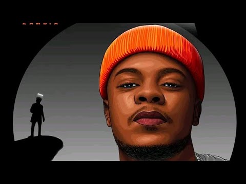 DAEV ZAMBIA (NIPEMPELA OFFICIAL LYRICS) - YouTube