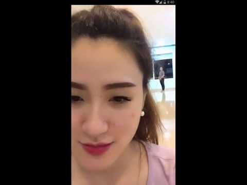 hot live bigo chat 5 open bra