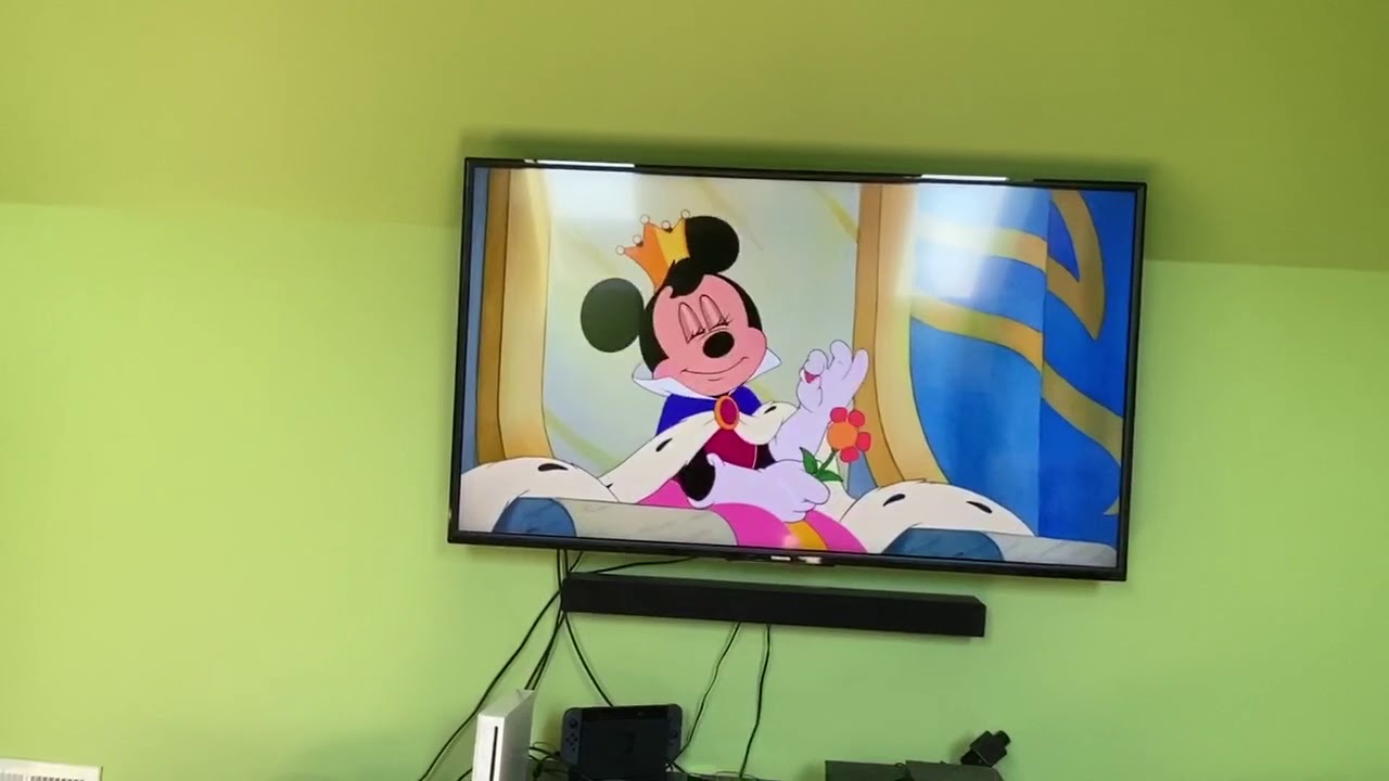 Ytp Mickey, Donald, goofy: the three doofuses by owistoffytp Reaction ...