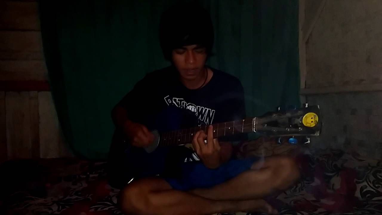 New sunda music-Mojang geulis - YouTube
