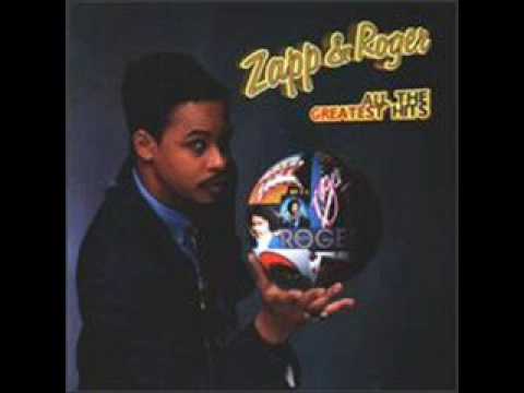Zapp & Rogers - Do Wa Ditty.wmv - YouTube