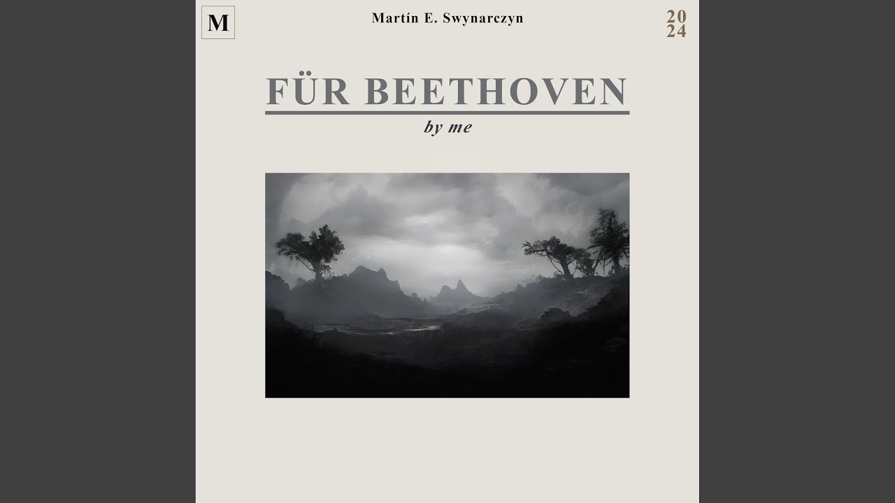 Für Beethoven - YouTube