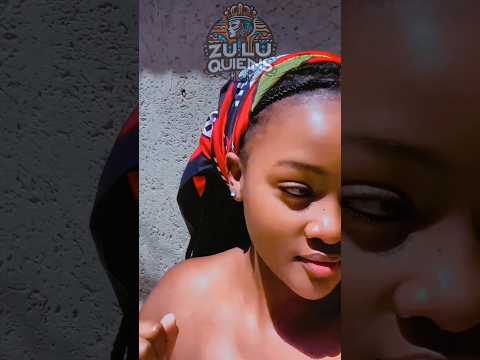 🇿🇦💖#zuluMaidens #zulu #zuludance #culture
