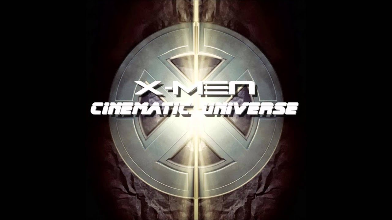 Sony's Spiderman cinematic universe: Would it have worked? - YouTube