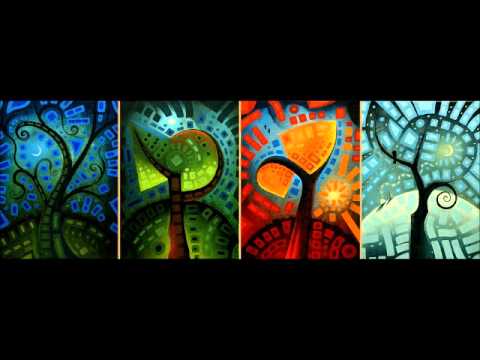 Digitech RP255 Test - YouTube