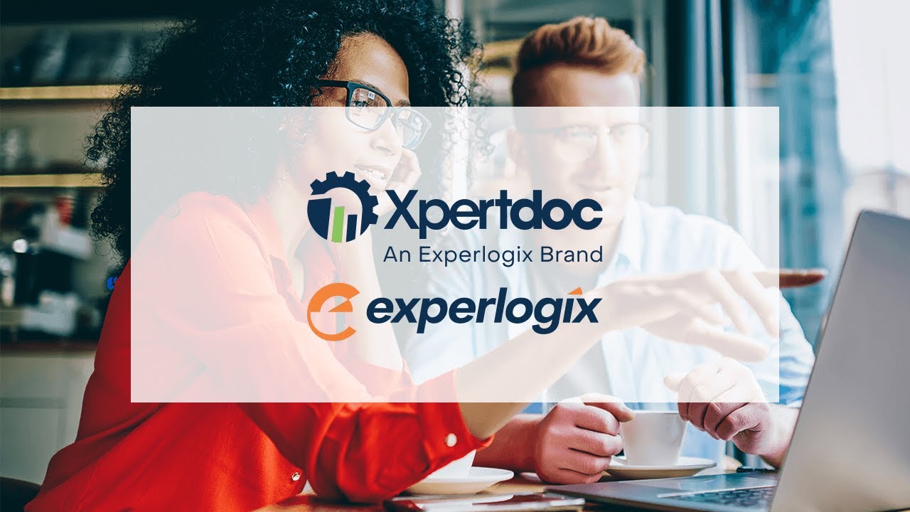 Experlogix – Empowering Sales Teams to Sell Faster with Automation ...