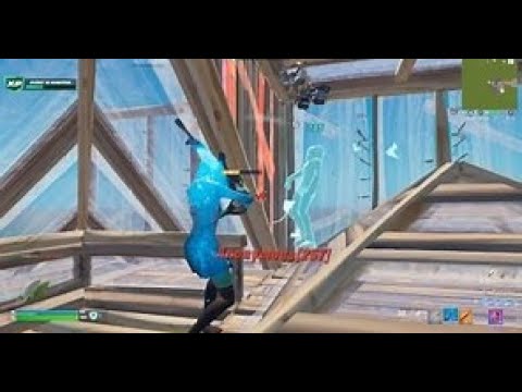 Muzzle (Fortnite montage) - YouTube