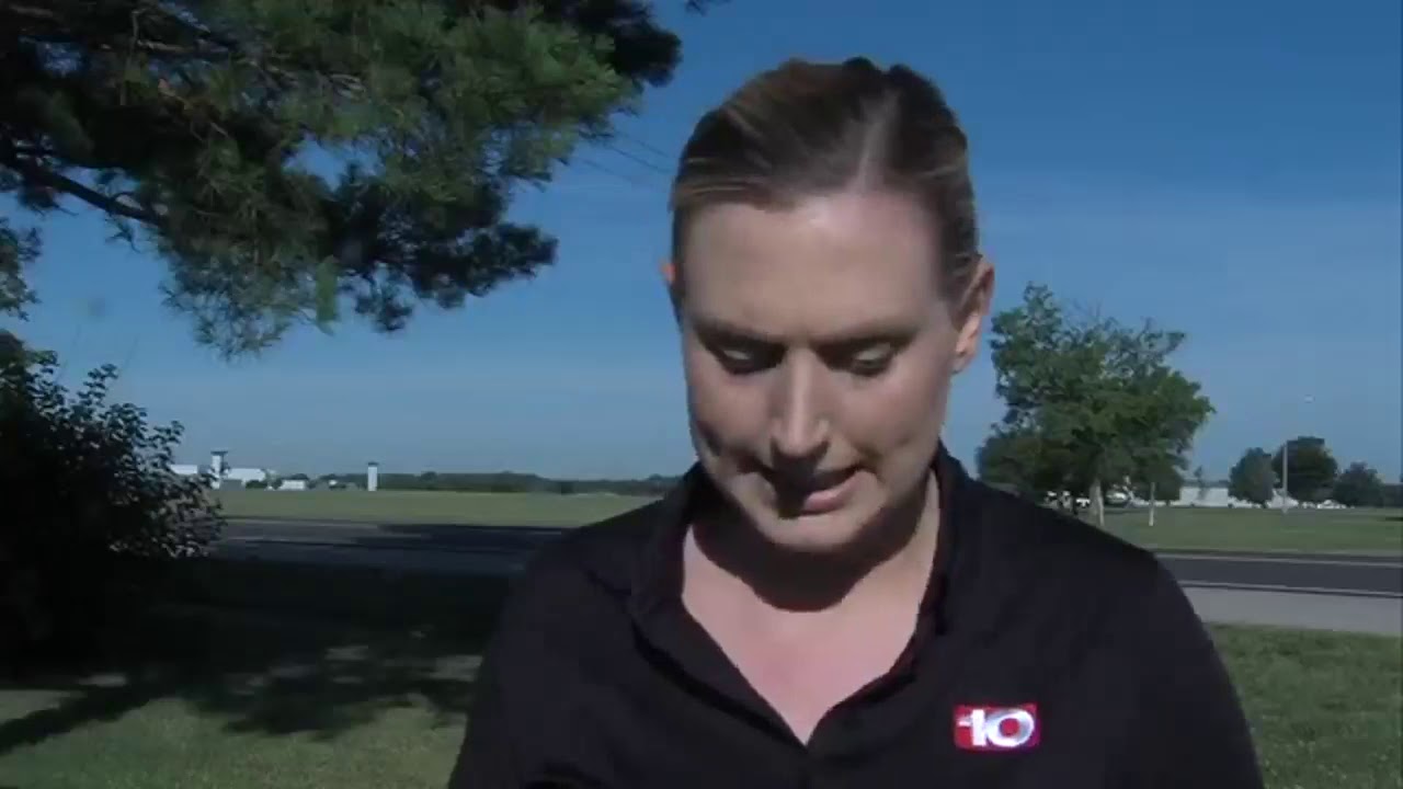 Waiting to die: Daniel Lewis Lee execution - YouTube