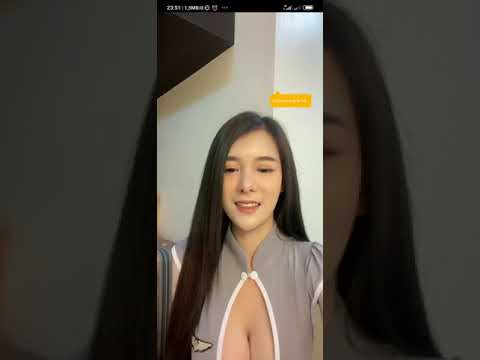 Bigo Live Ra Rin