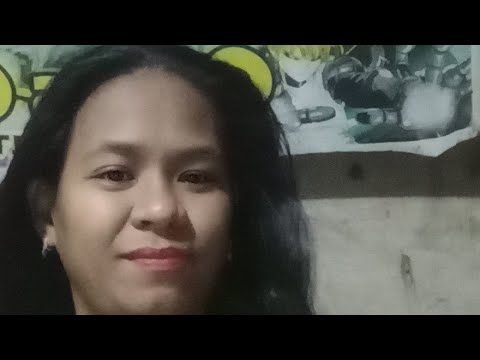 good morning everyone (gising na ba ang lahat) - YouTube