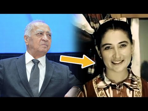 Oila qurib, so‘ng ajrashgan o‘zbekistonlik mashhurlar !!!