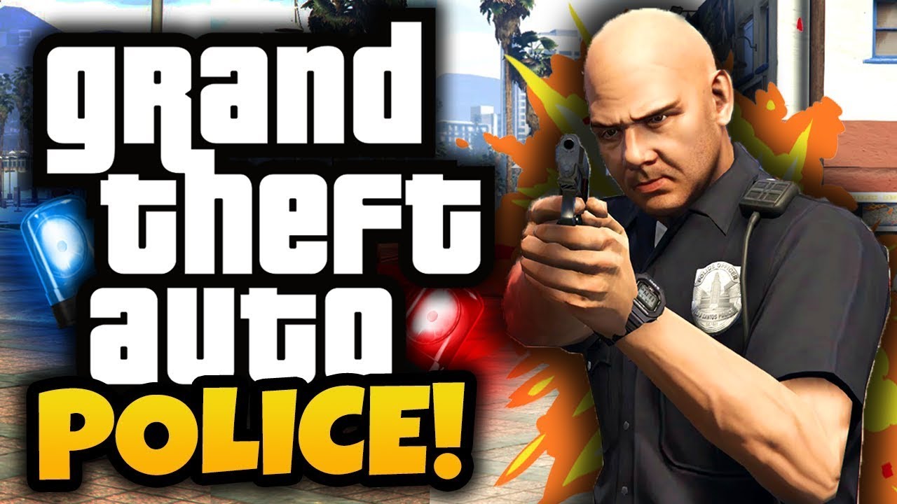 GTA 5 Paleto Bay RP - YouTube