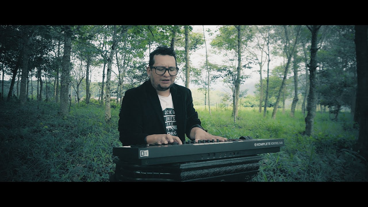 Kalay - Perdí mi oportunidad (Video Oficial) 2022 - YouTube