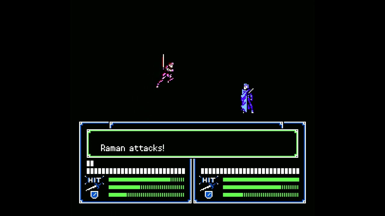 Let's Play Fire Emblem (NS) #51 - Weapon Triangle - YouTube