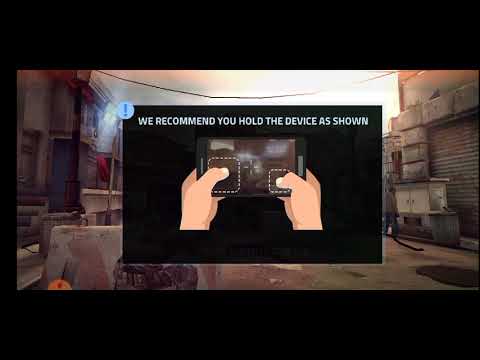 cover fair game - YouTube