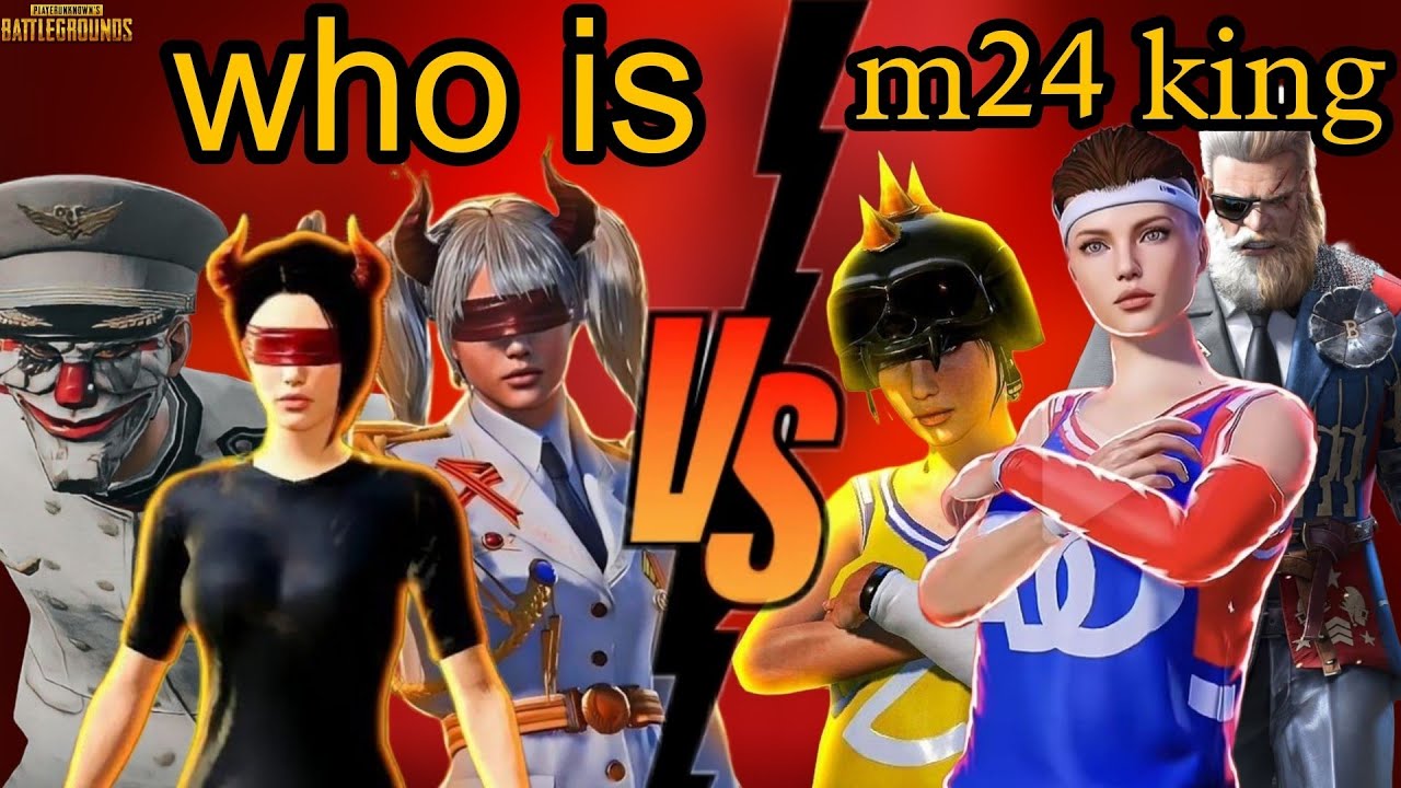 3vs3 m24 match dtm redmi note 10 lite bgmi new update leg 🥹😫 bhot ho ...