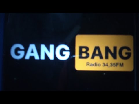 A Story of Gangbang in our school #storytime #youtube #Funny #Gangbang #viral