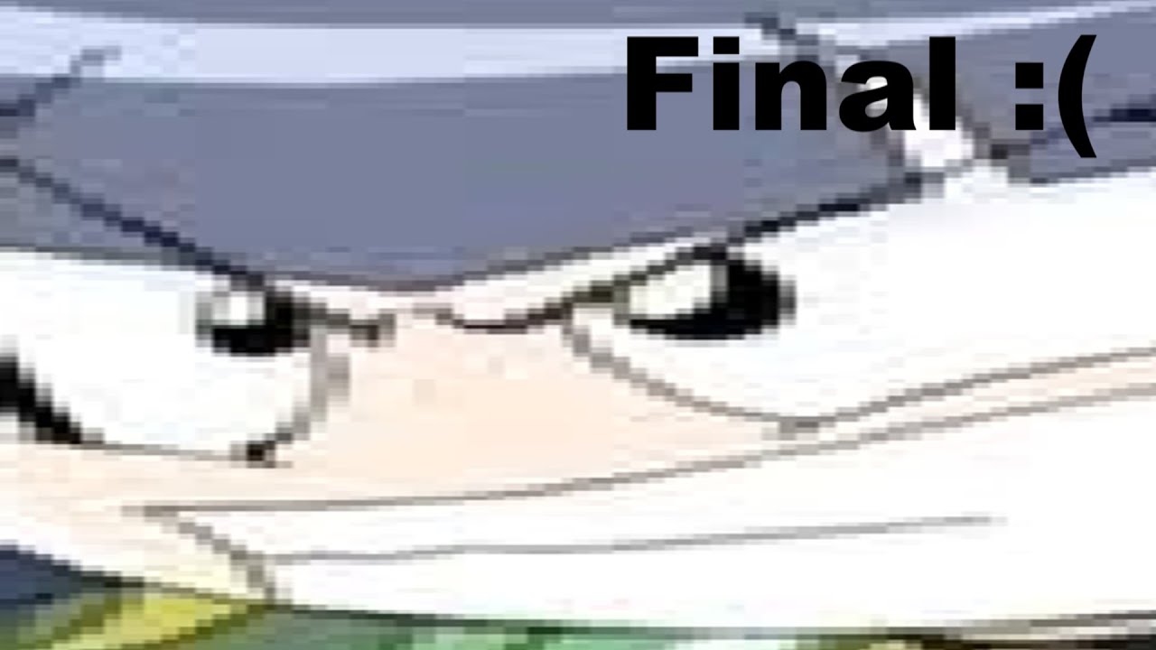 Ana 10 (Último Capítulo) - YouTube