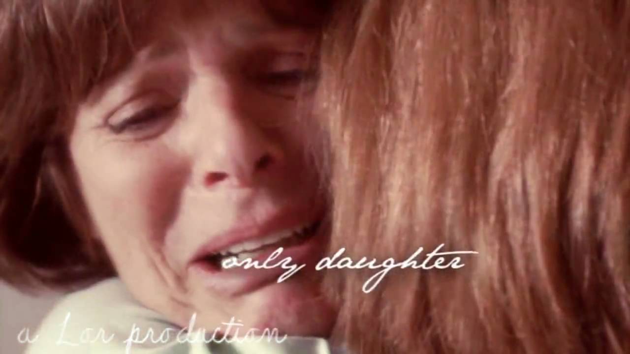 The X-Files; The truth will save you [cancer arc] - YouTube