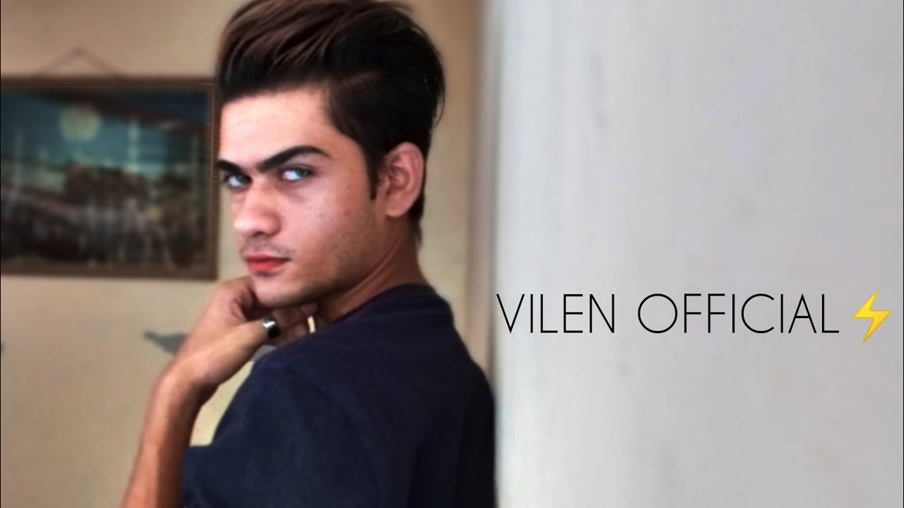 vilen official..sad whatsep status video .....#whatsappstatus - YouTube