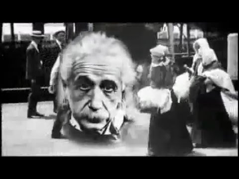 L' Histoire du Peuple Juif - Partie 5 - Intéressant documentaire Arté ...