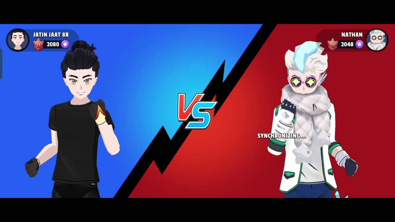 Monster master gameplay l videos a mixture #video #gaming ...