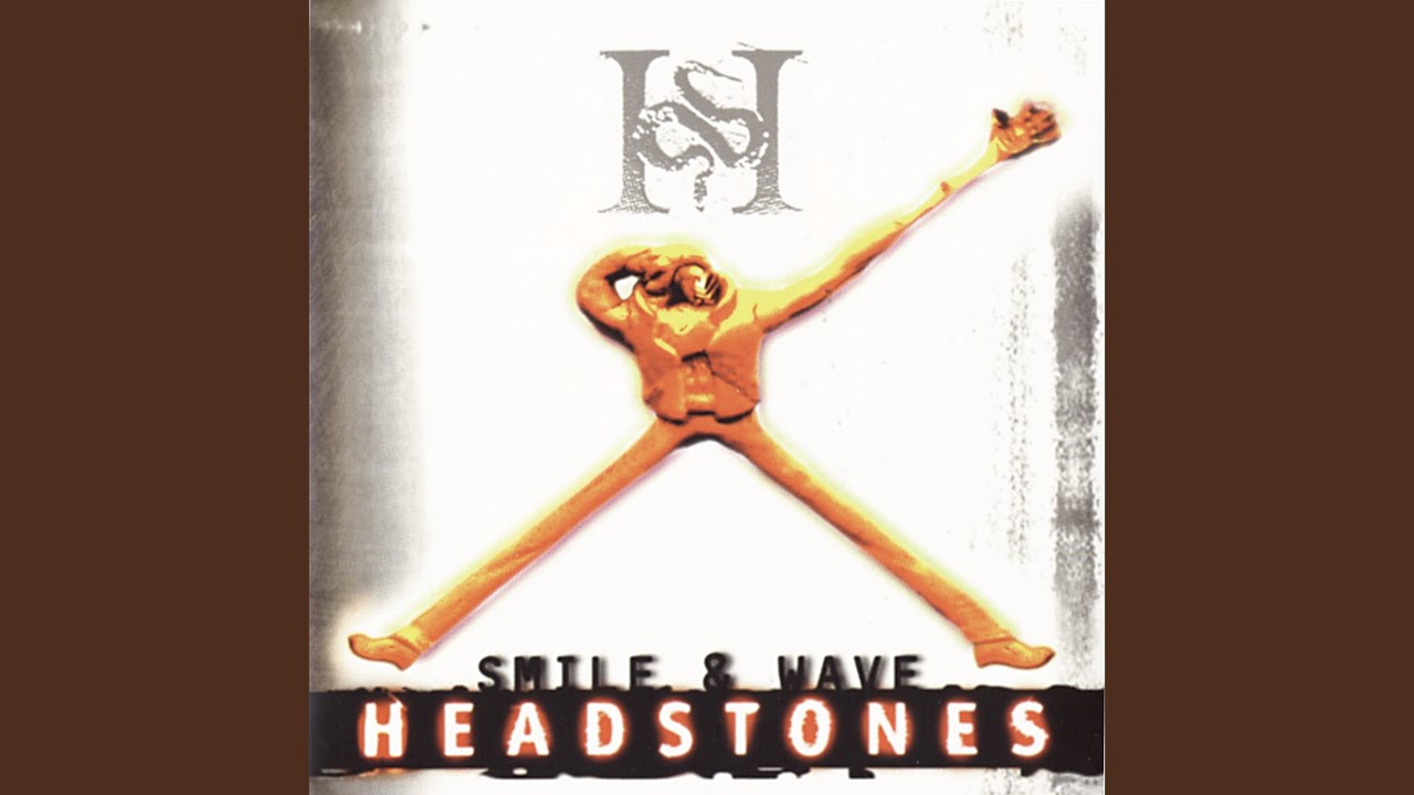 Pretty Little Death Song - YouTube