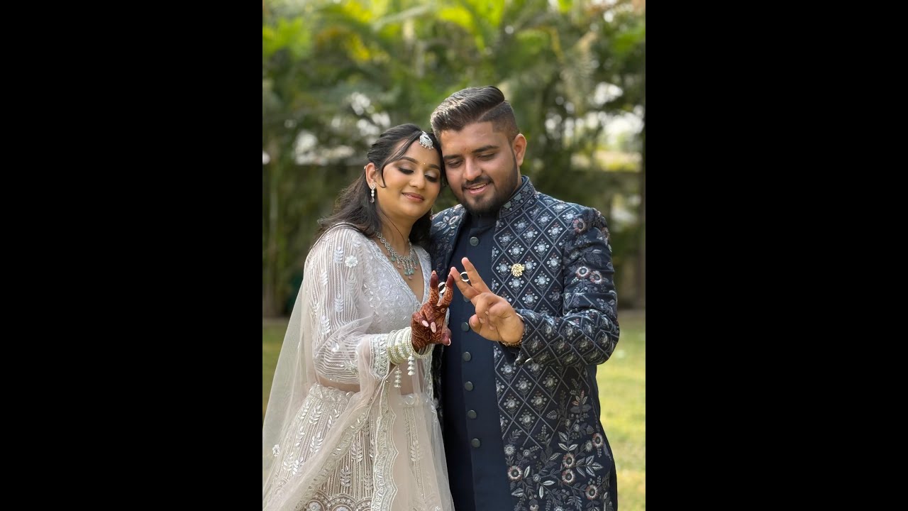 Vishnu Studio's broadcast - YouTube