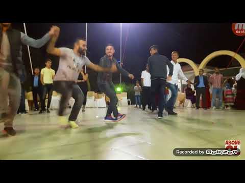 Mersin gençlikten bomba şemmame sarı maze arif yıldız. ..