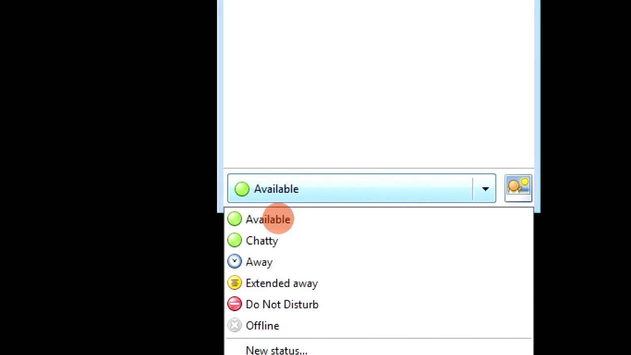 Pidgin setup for Subiz Live Chat for website - YouTube