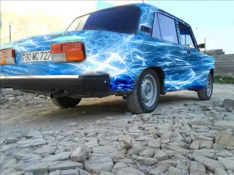 propqani yara yara 07 de  qaqas