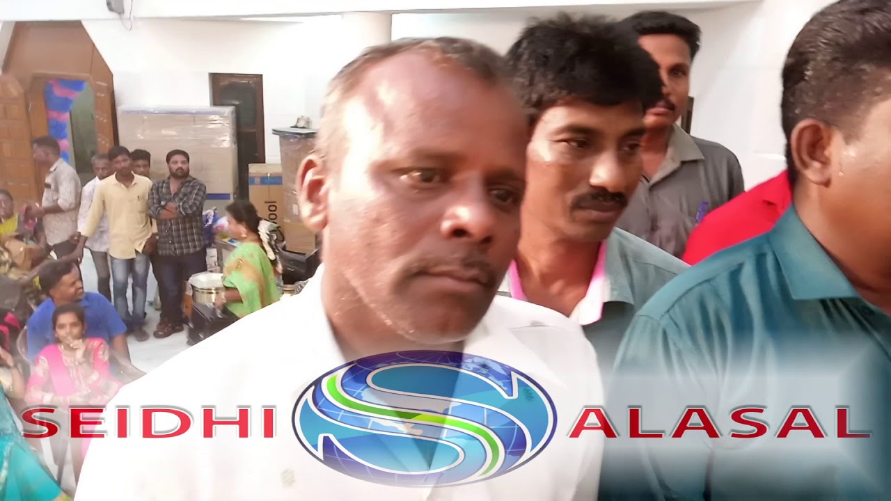 DR.S.RAJENDRAN National President AINP joined the iruthayaraj Function ...