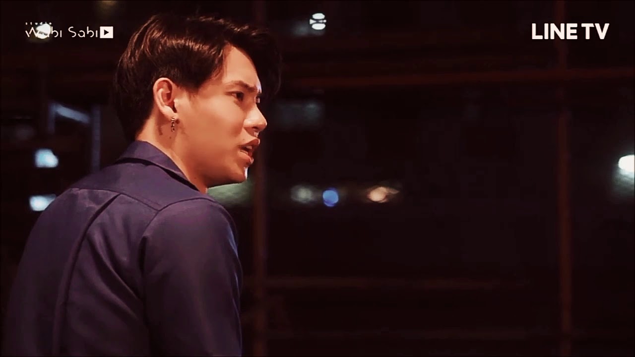 Vee x Mark [En Of Love series 'Love Mechanics'] - YouTube