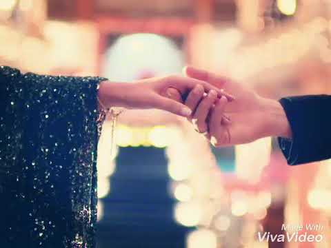 Whatsapp status sans me teri sans ayi song