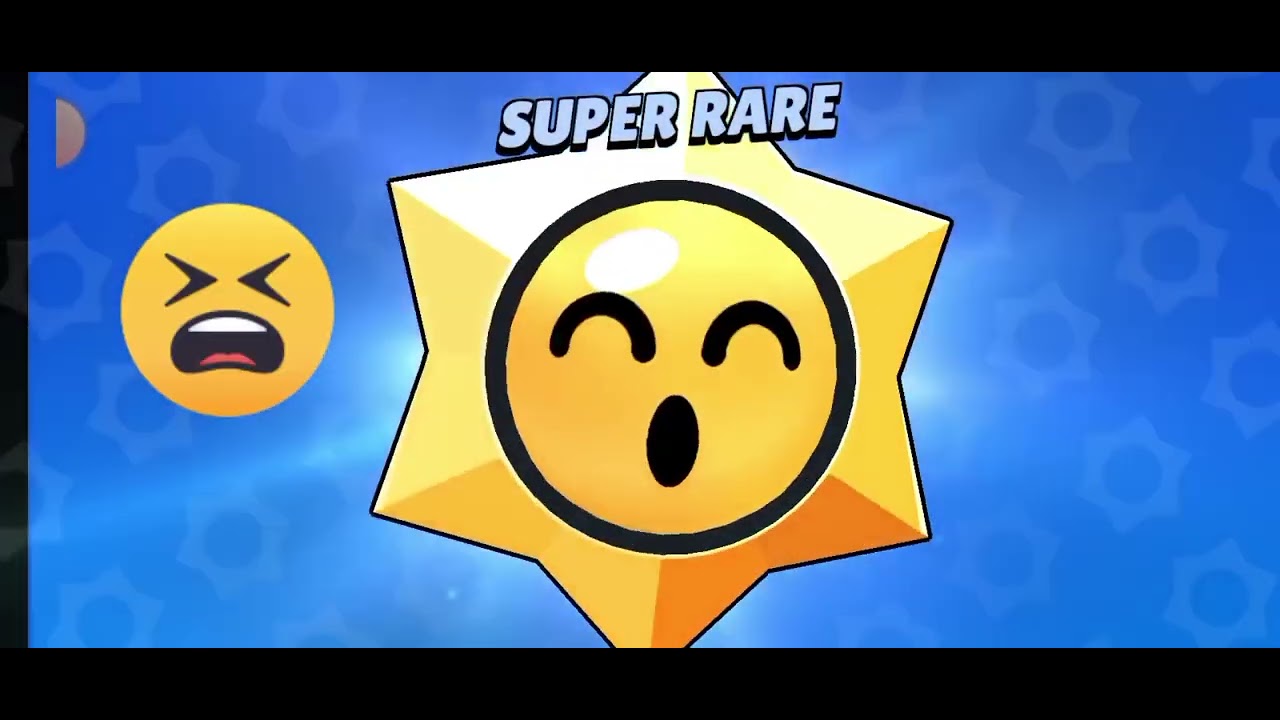 🌟STAR DROP OPENING♥️ - YouTube