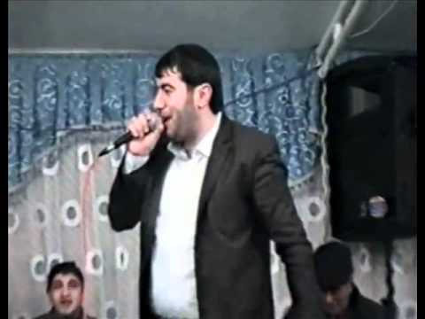 Pərviz Bülbüləli , Vüqar Biləcərili , Rəşad Dağlı - Pramoy Pramoy