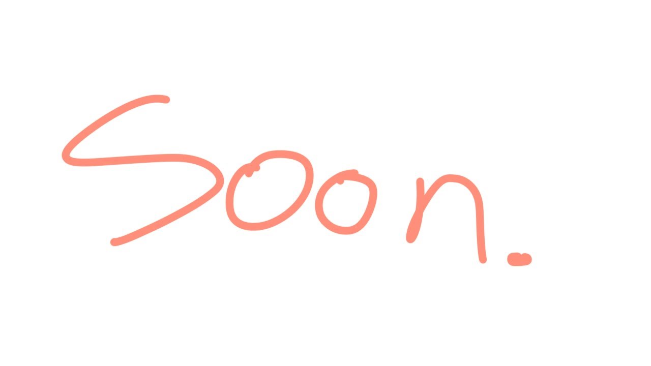 New Tetrio board skins coming soon! - YouTube