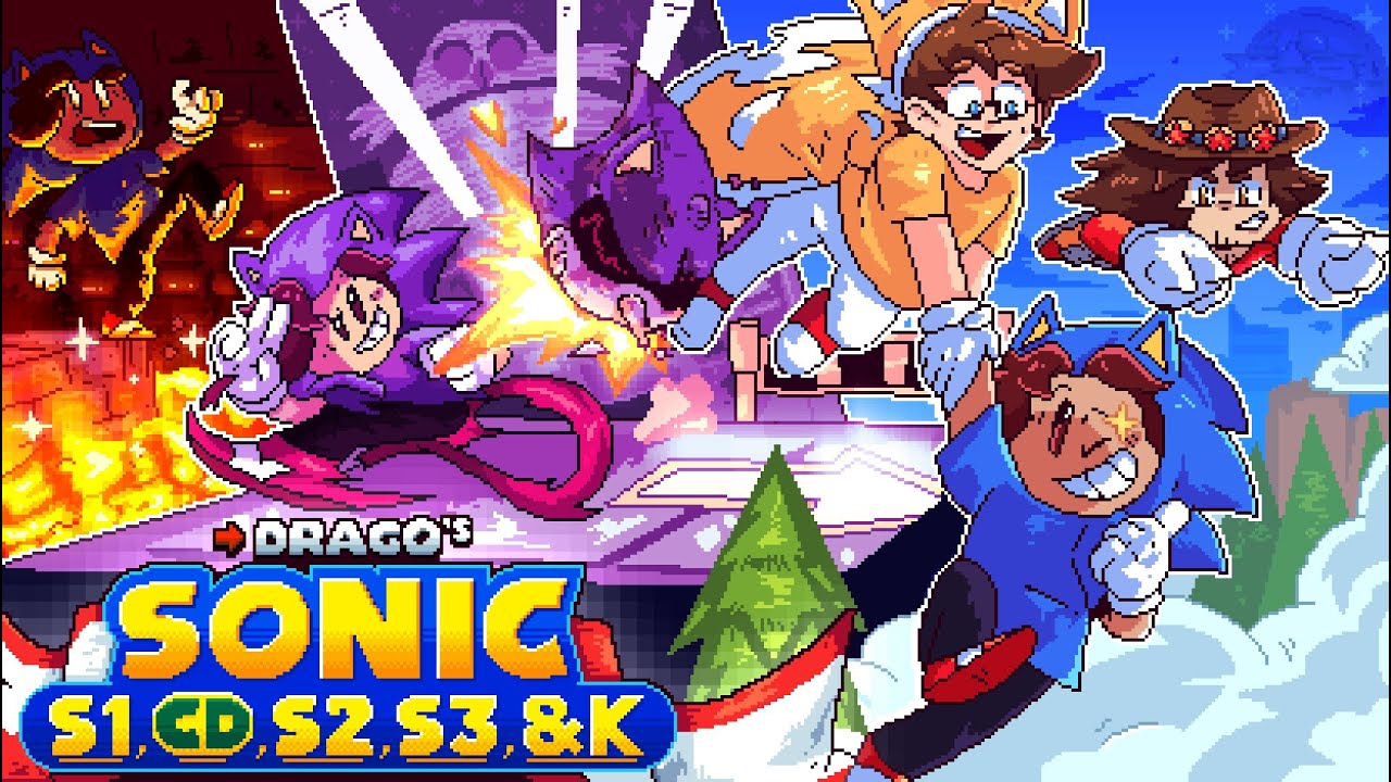 ️ jorkin that thing bro - YouTube