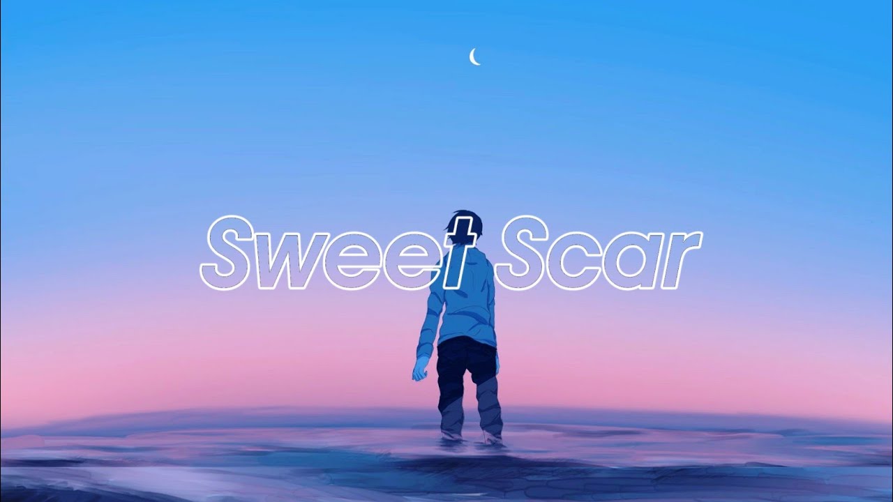 Nightcore ~ Sweet Scar (Weird Genius) - YouTube
