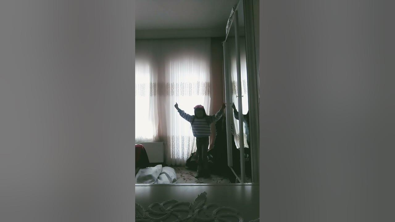 17 Aralık 2023 - YouTube