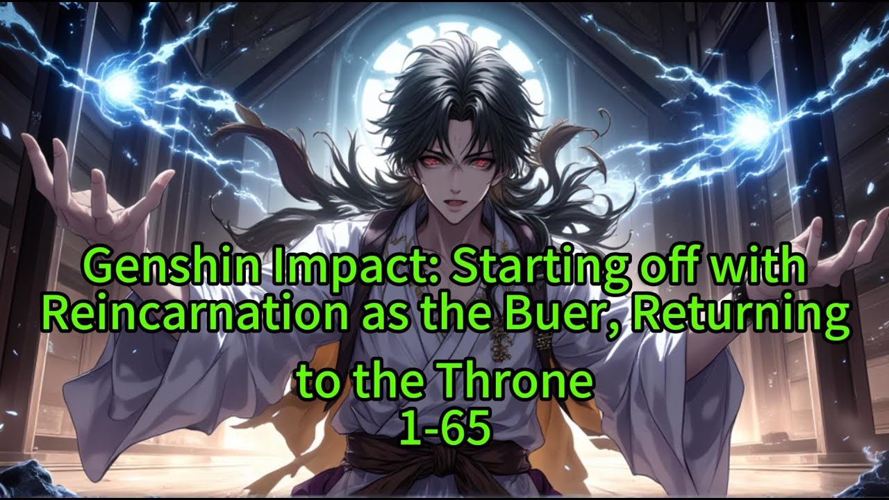 《Doomsday Natural Disasters: Stockpiling Billions of Supplies in the ...